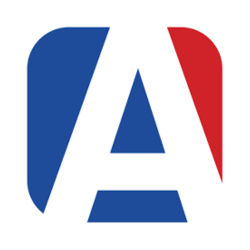 Butte County Community School - Home